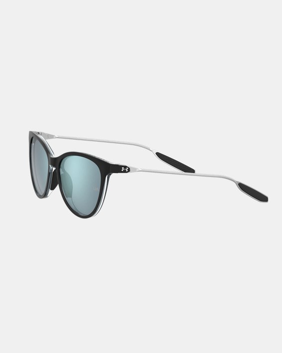 Women's UA Expanse Mirror Sunglasses | Under Armour Women's UA Expanse Mirror Sunglasses | Under Armour